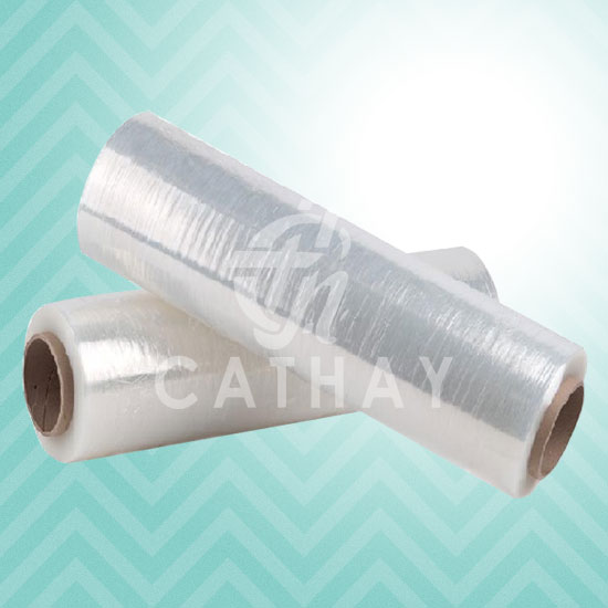 Cling Wrap per KG Cathay Digital Printing Cling Wrap per KG Cathay Digital Printing